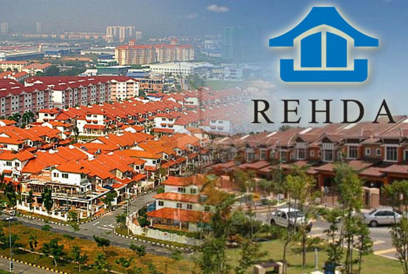 Property sales slump due to financing issues: Rehda - Tips Hartanah